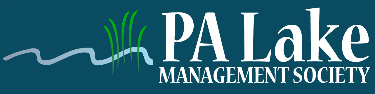 Aquatic Invasive Species (AIS) – NCJCS