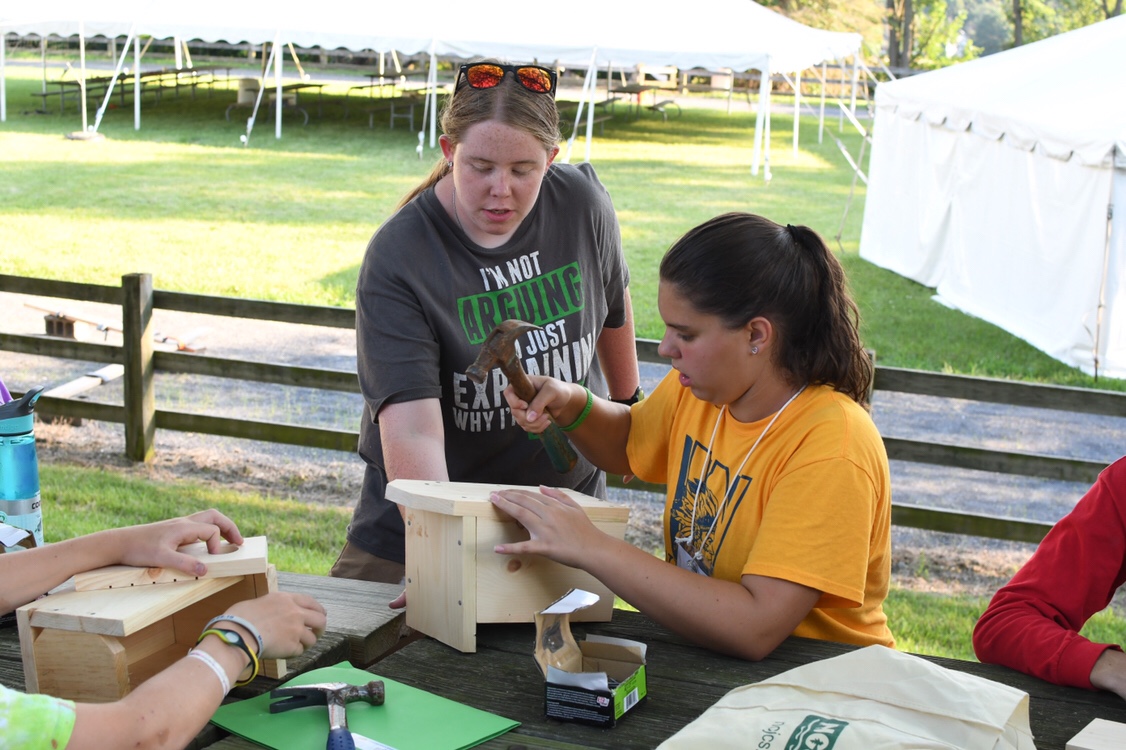 Photo Gallery – NCJCS