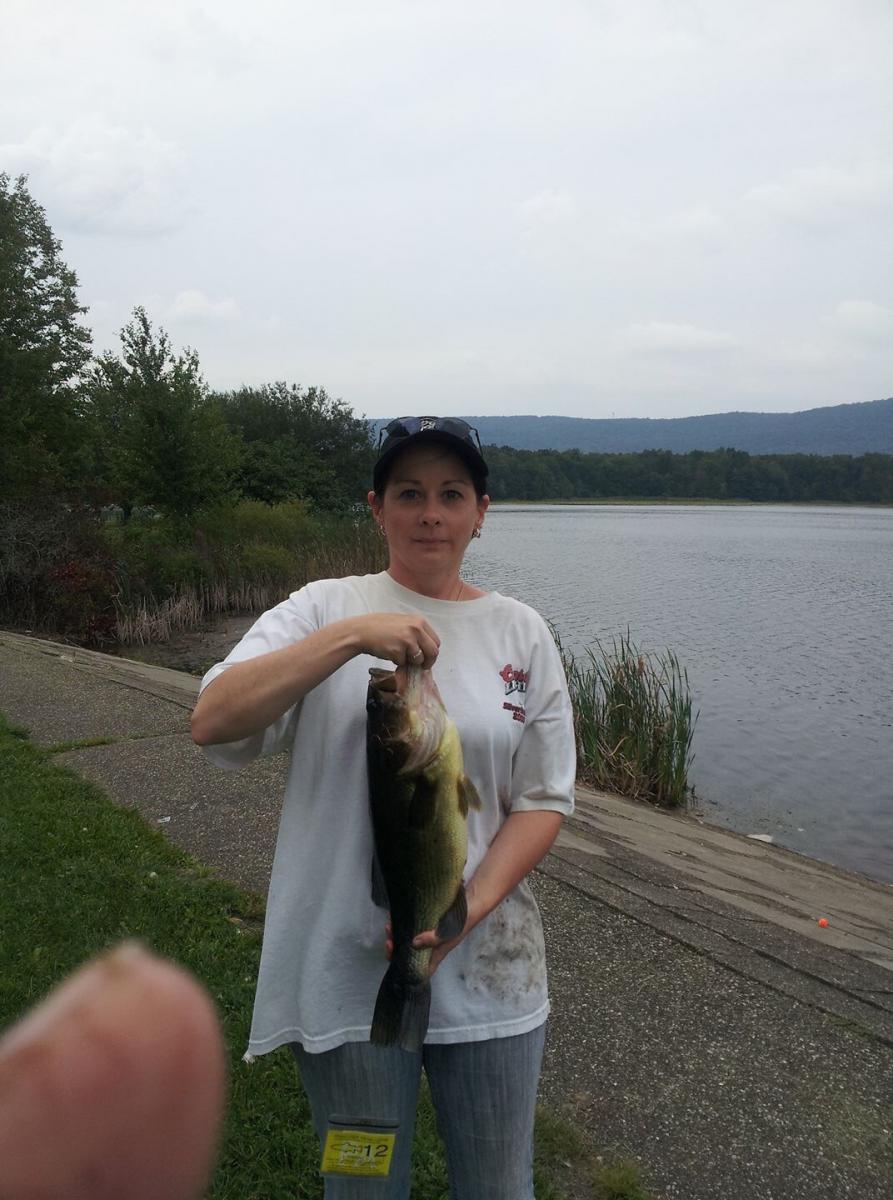 Photo Gallery – NCJCS