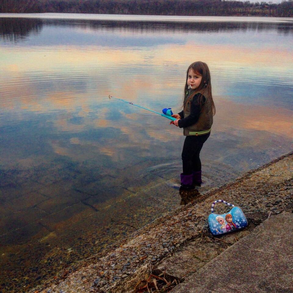 Photo Gallery – NCJCS